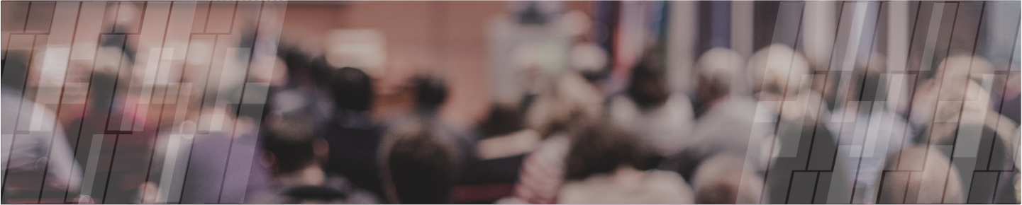 博物馆高峰论坛 2023 | Museum Summit 2023